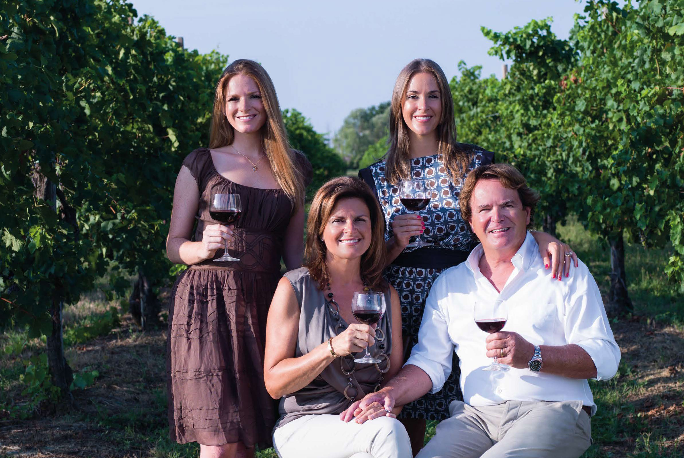 Candoni - Regal Wine Imports