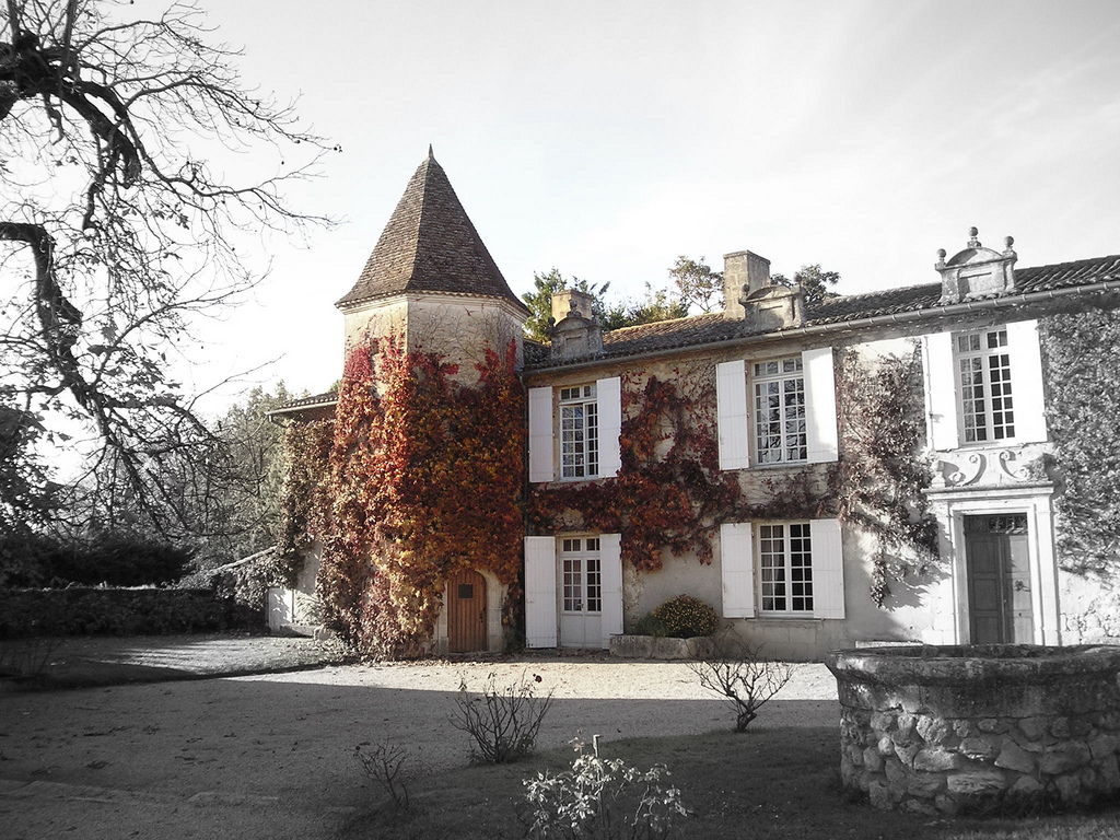 Reynier - Regal Wine Imports