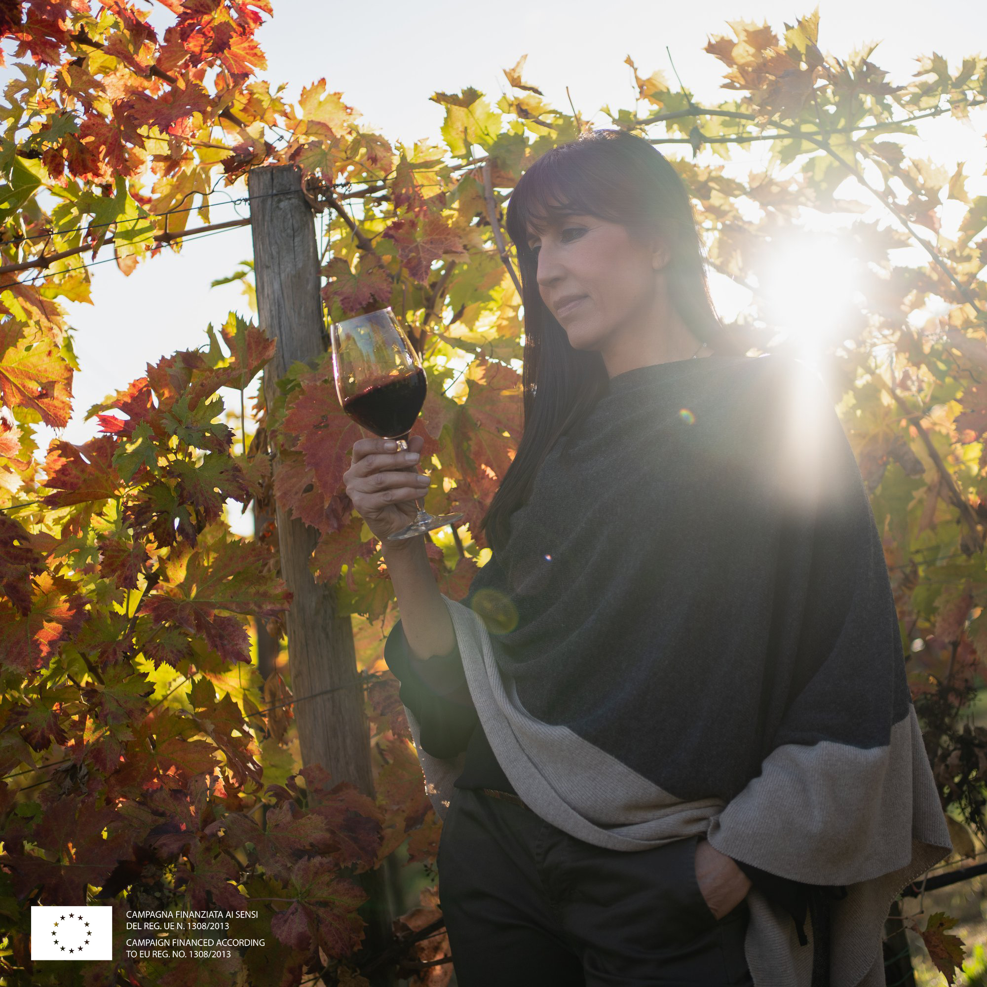 Elena Nicodemi copy - Regal Wine Imports