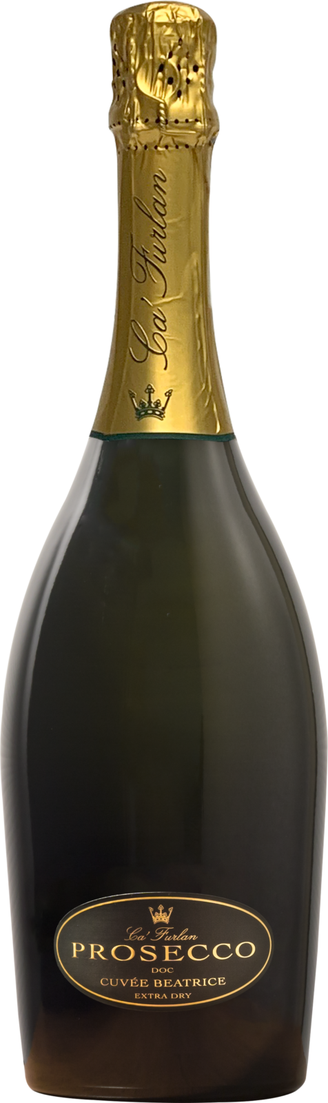 Ca' Furlan Prosecco Magnum - Regal Wine Imports
