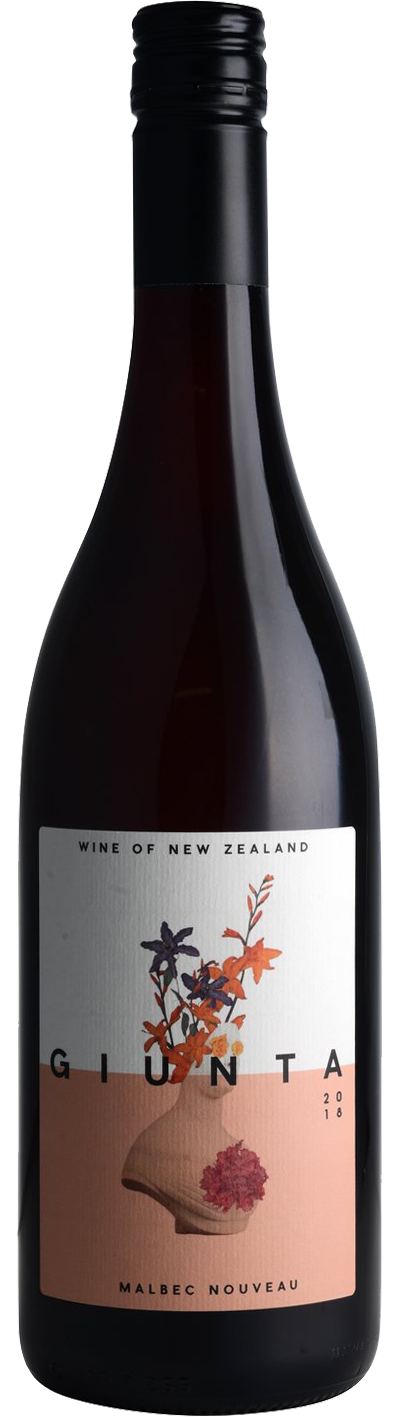 The 30 Best Red Wines for 2021 - Regal Wine Imports