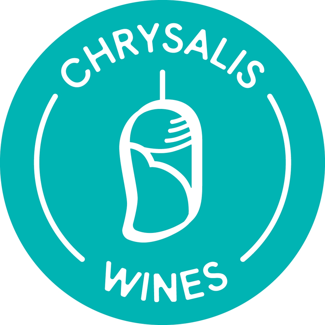 Chrysalis-logo - Regal Wine Imports