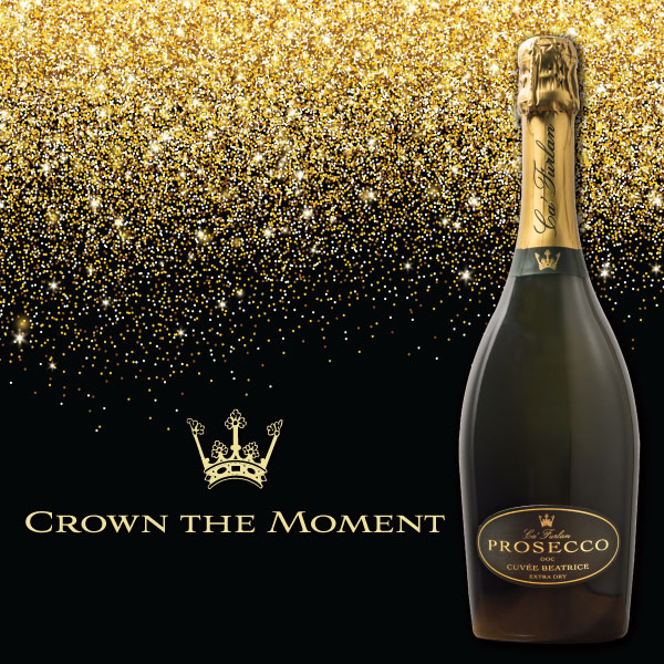 Pop the Bubbly! But Which? Ten Words That Will Make Your Choice Easier ...
