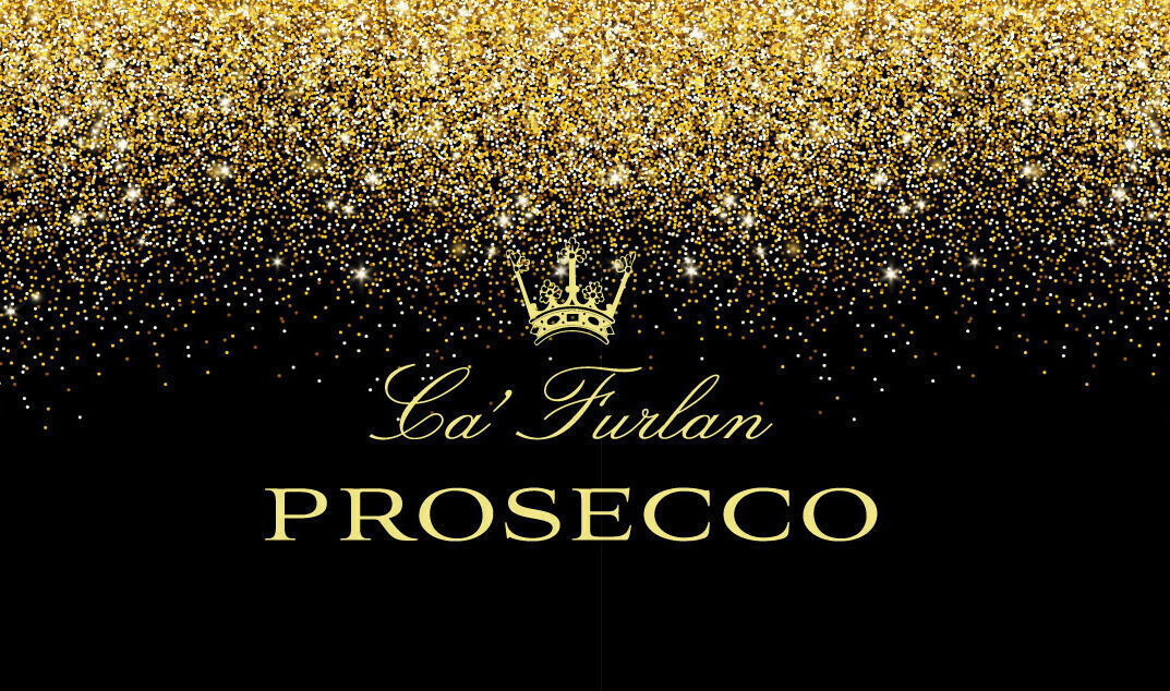 Bubbles and Bliss: Elevate Your Holidays with Ca’ Furlan Prosecco ...