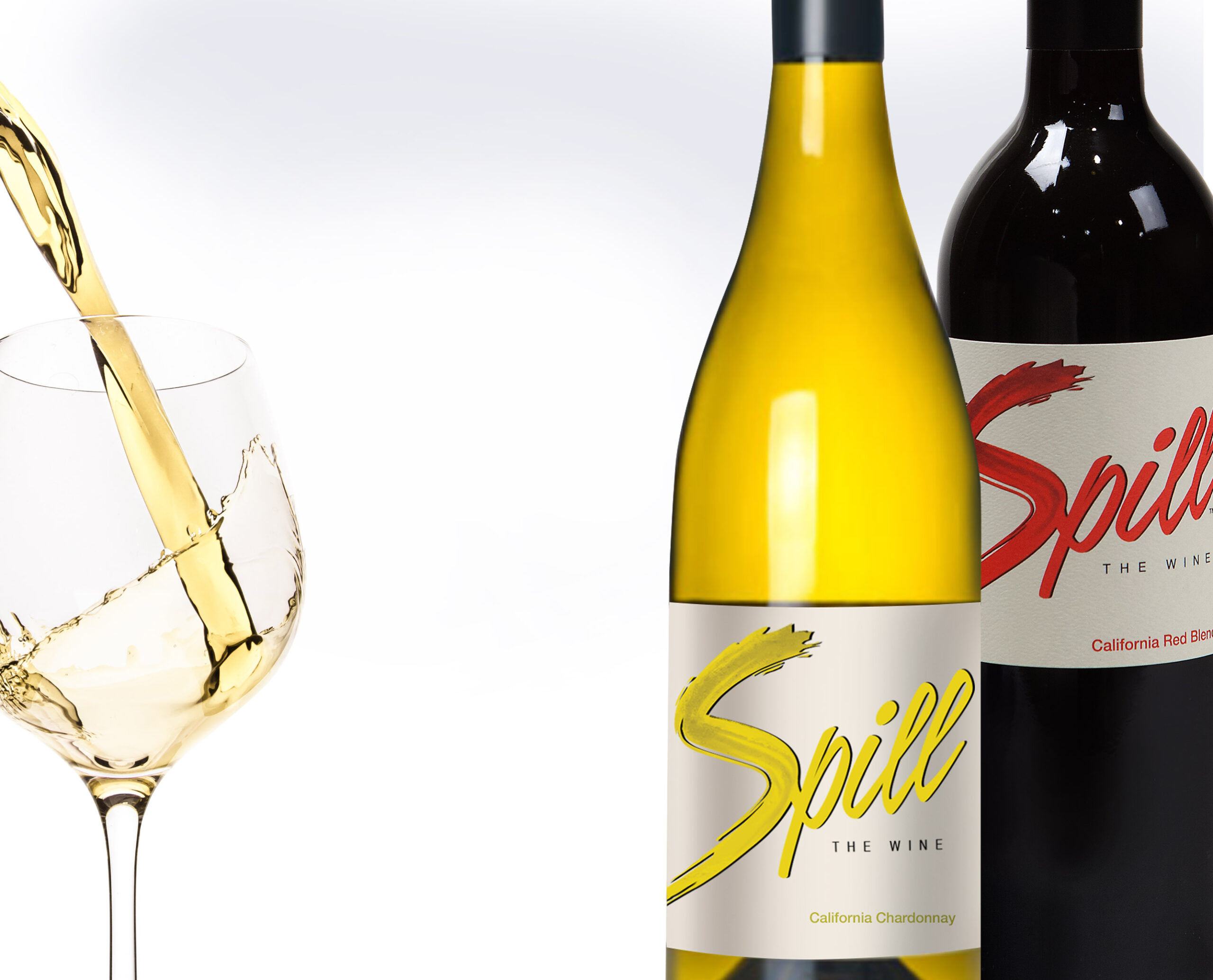 03-our-story-bg - Regal Wine Imports
