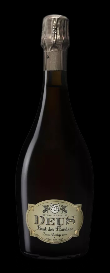 DeuS.png - Regal Wine Imports