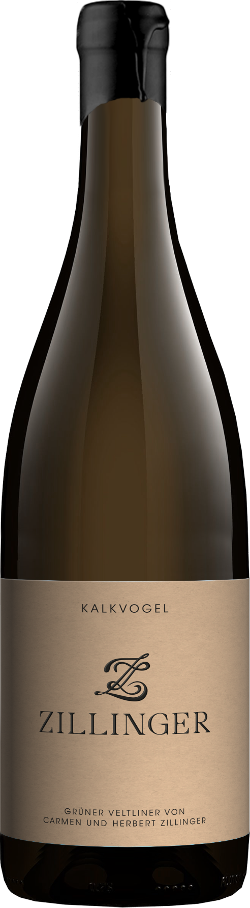 Grüner Veltliner 'Kalkvogel' - Regal Wine Imports