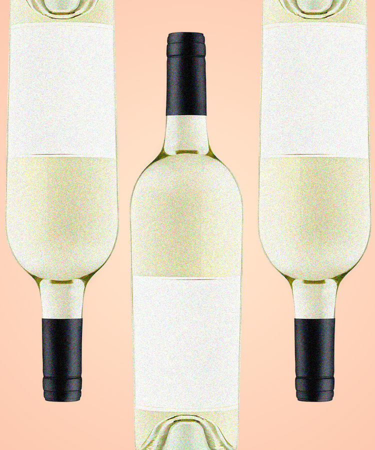 The 30 Best Sauvignon Blancs for 2025 - Regal Wine Imports